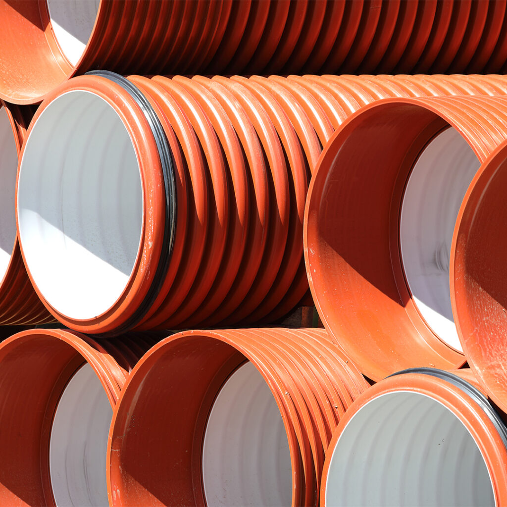 Orangeburg Sewer Pipes: Risks Phoenix Homeowners Should Know